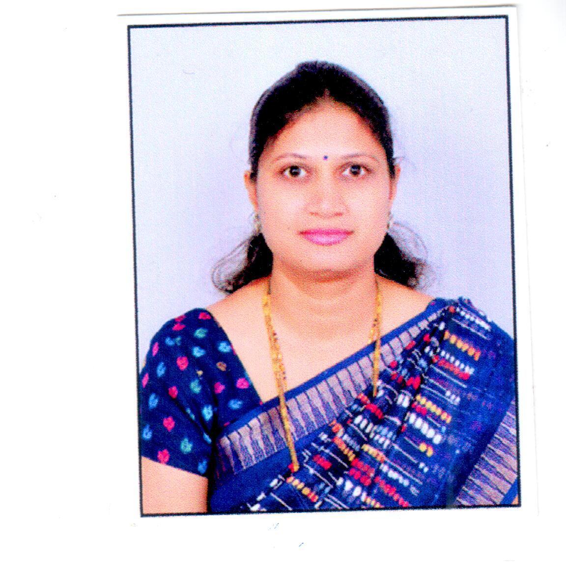 Staff | Mahesh PU College Nagarbhavi