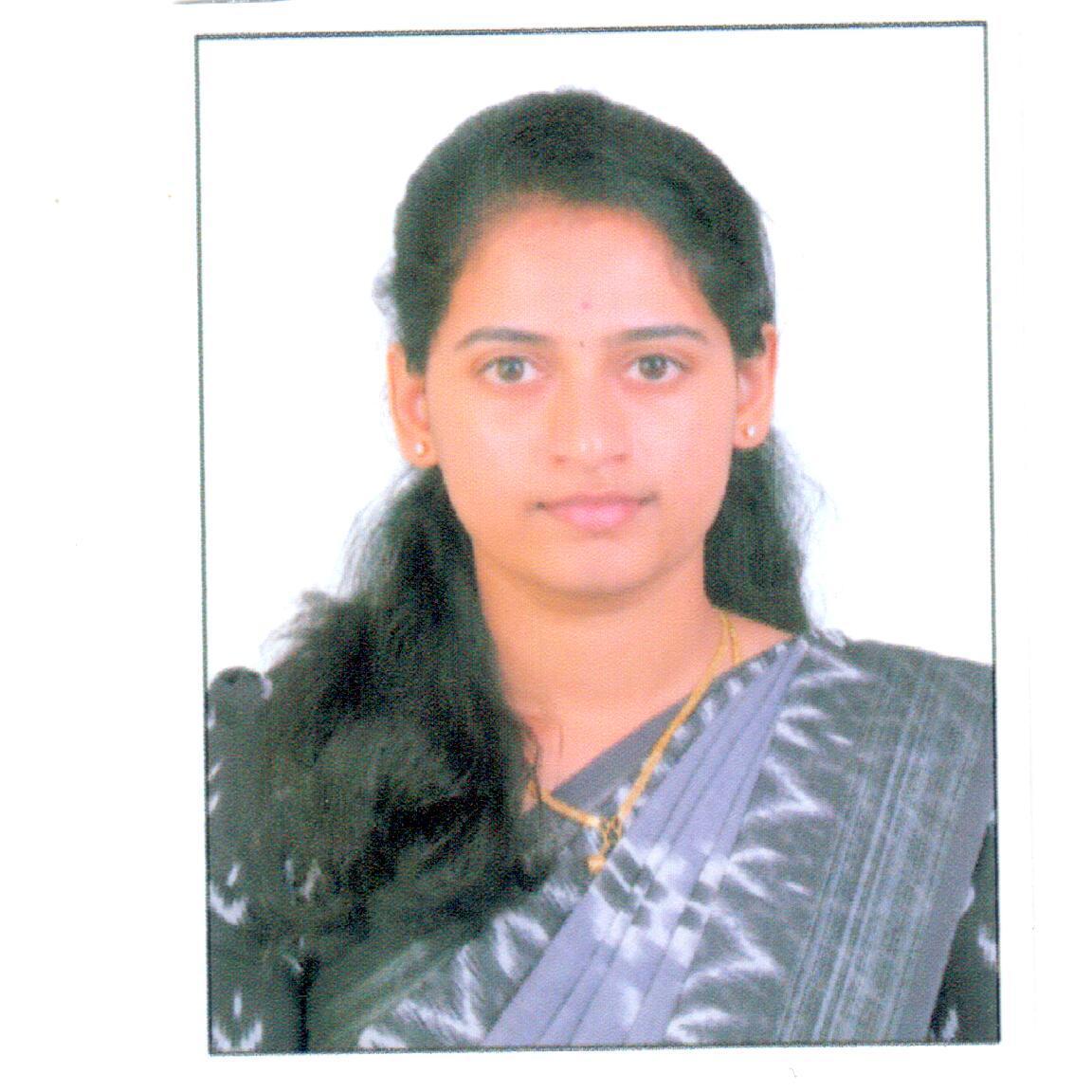 Staff | Mahesh PU College Nagarbhavi